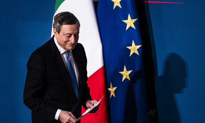 Si Fa Presto A Dire “consultazioni!”. Una Prassi Antica, Ed Una Serie ...