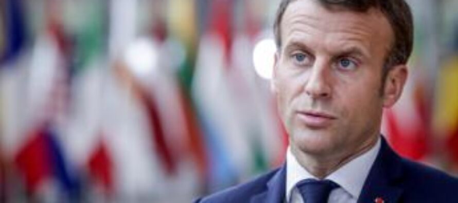 È Ginevra La Principessa! Il Governo Meloni Giura, Ma La Vera Regina ...