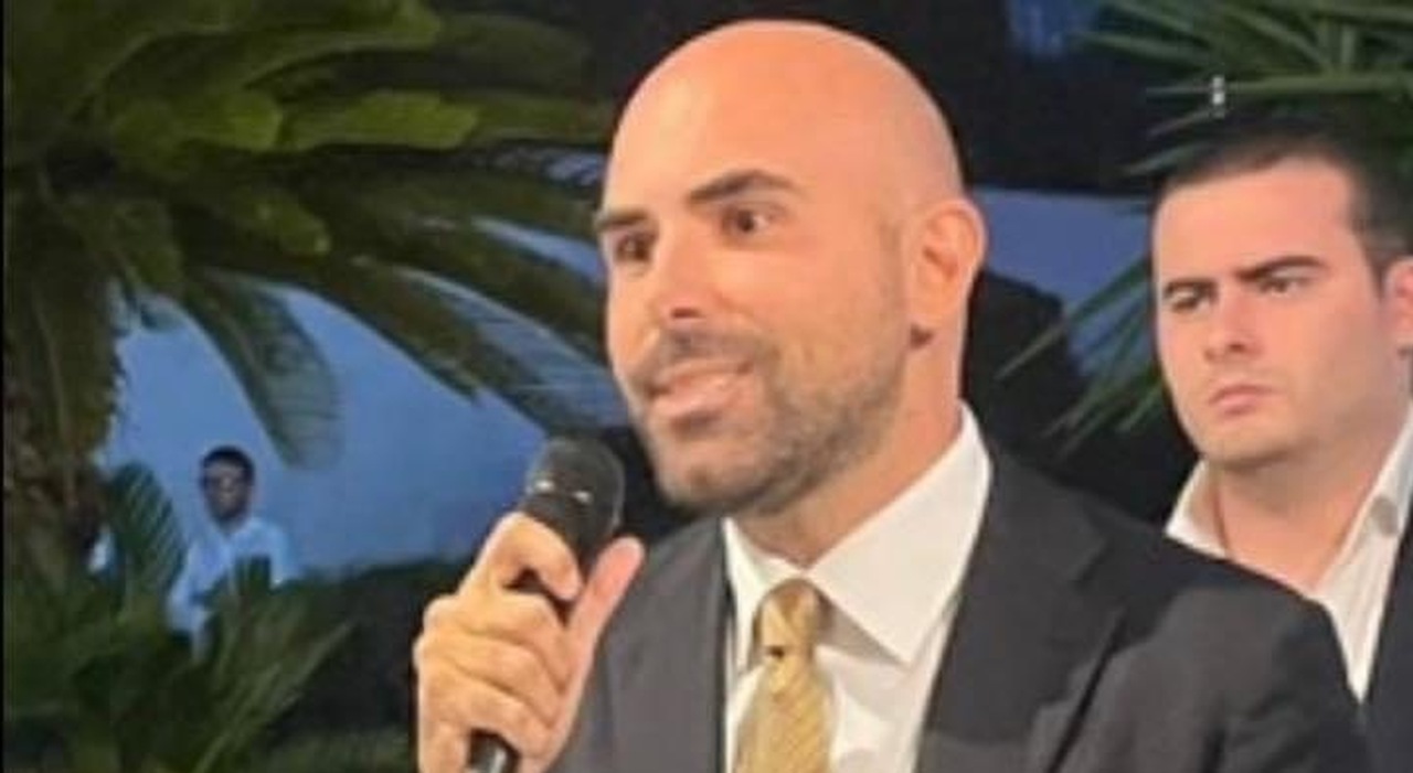 “Giorgia Va Veloce”. Il Primo Cdm ‘operativo’ E La Prima Conferenza ...