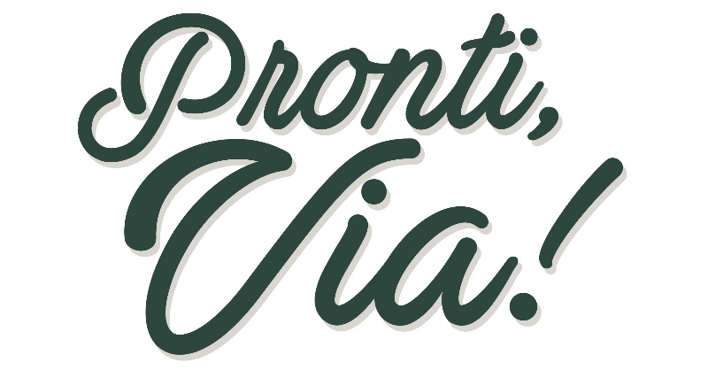 Pronti, Via! Parte L’iter Per Il Congresso Del Pd - L'uovo Di Colombo