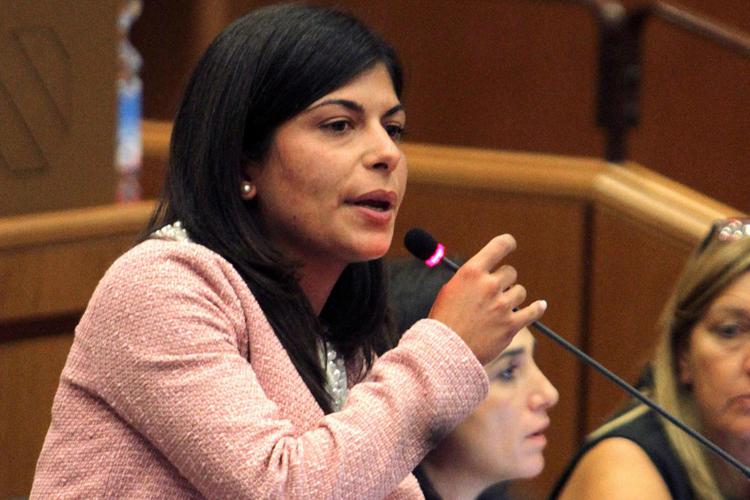 Posta In Palio Lazio E Lombardia. Verso Le Elezioni Regionali - L'uovo ...