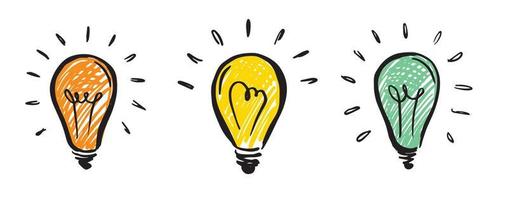 Il Pd Cerca Di Fermare Il Suo Cupio Dissolvi. Una Situazione Da ...